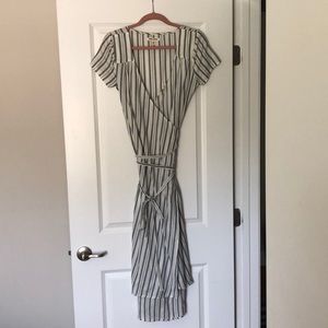 Shirl Miller LTD Bags | Vintage Bronze Snap Clutch | Poshmark